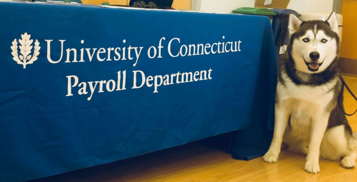 Home | Payroll Department | OFFICE OF THE ASSOCIATE VICE PRESIDENT OF ...
